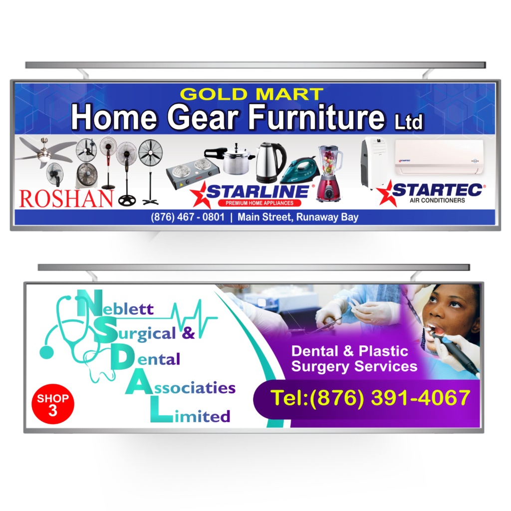 Home - Global Designs Mediahouse